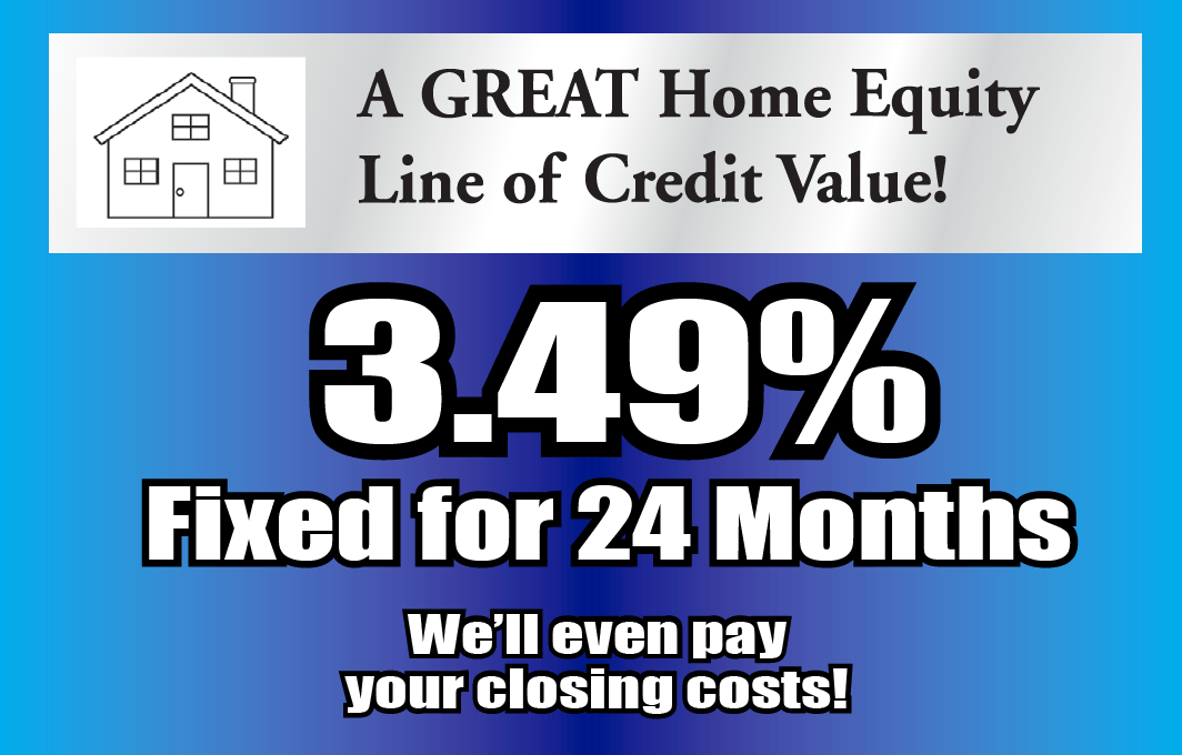 Credit Union of Vermont