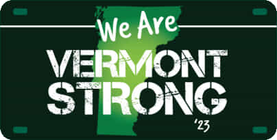 Credit Union of Vermont